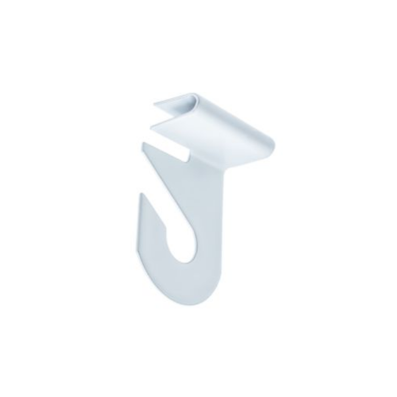 Ceiling Track Hangers | OOK Hardware