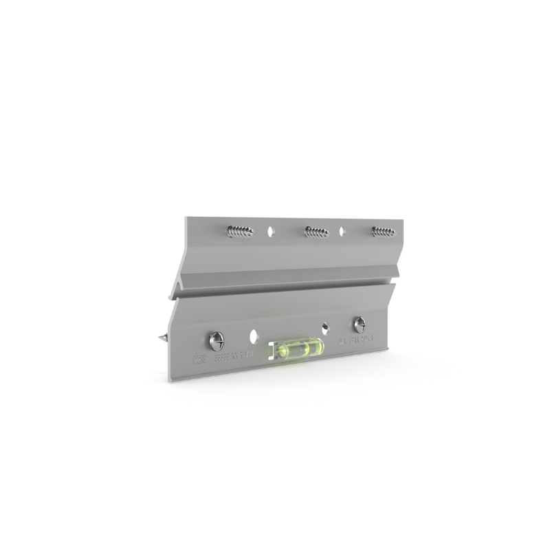 Cleat Hanging System | OOK Hardware