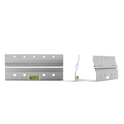 Cleat Hanging System | OOK Hardware