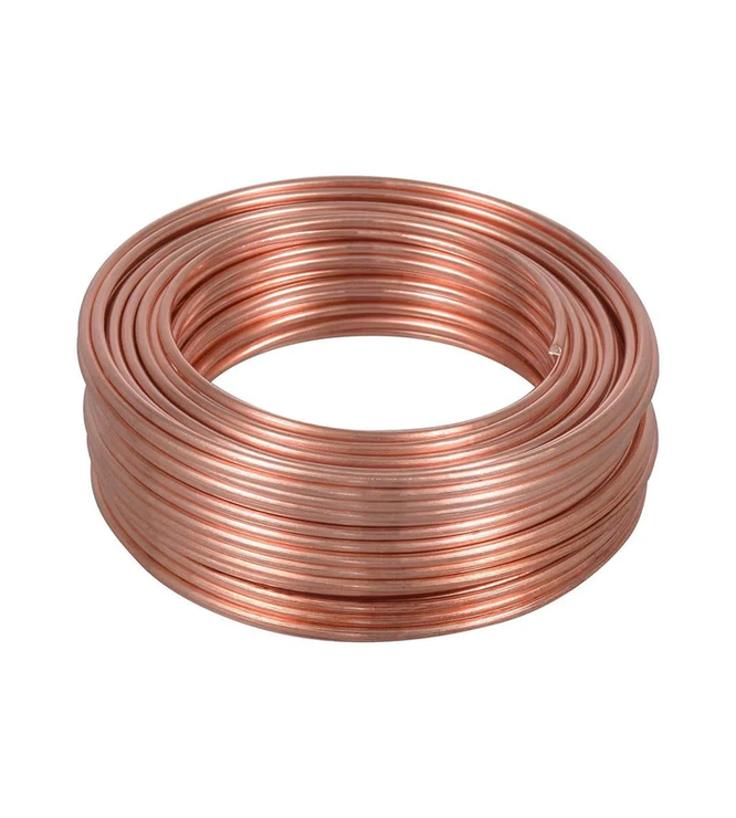 Picture & Utility Wire | Durable Hanging Wire by OOK