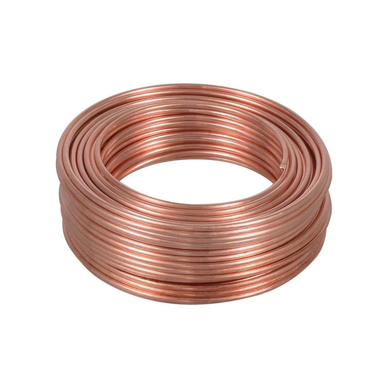 Picture & Utility Wire | Durable Hanging Wire by OOK