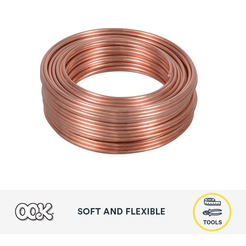 Picture & Utility Wire | Durable Hanging Wire by OOK