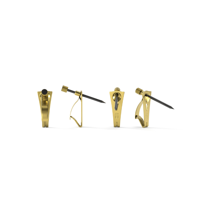 Professional Safety Hangers | OOK Hardware