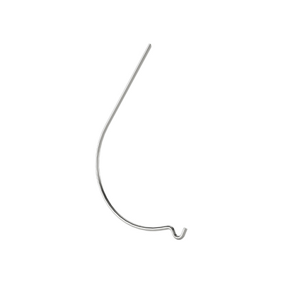 Monkey Hooks | OOK Hardware