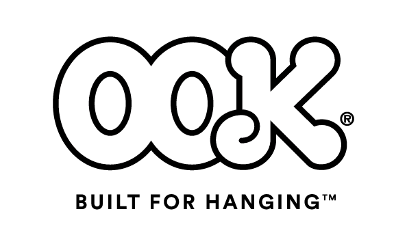 Monkey Hooks | OOK Hardware