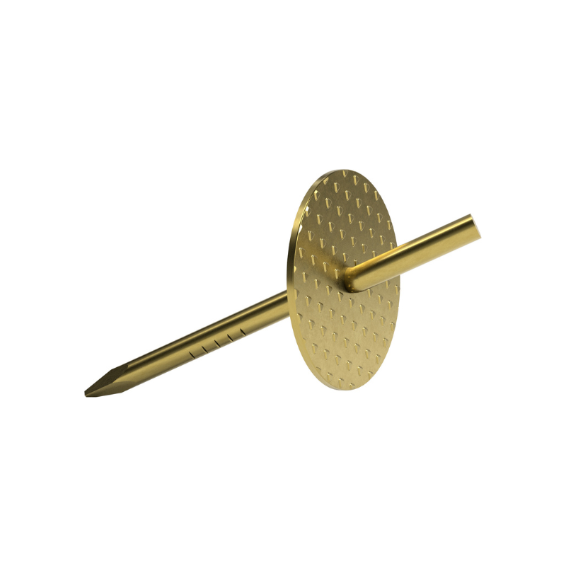 One-Step Picture Hangers | OOK Hardware