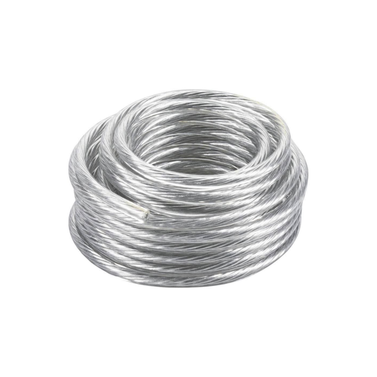 Picture Hanging Wire | OOK Hardware