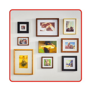 OOK Hardware Products | Quality Picture Hanging & Hardware Solutions