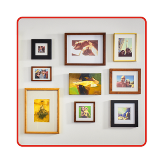 OOK Hardware Products | Quality Picture Hanging & Hardware Solutions