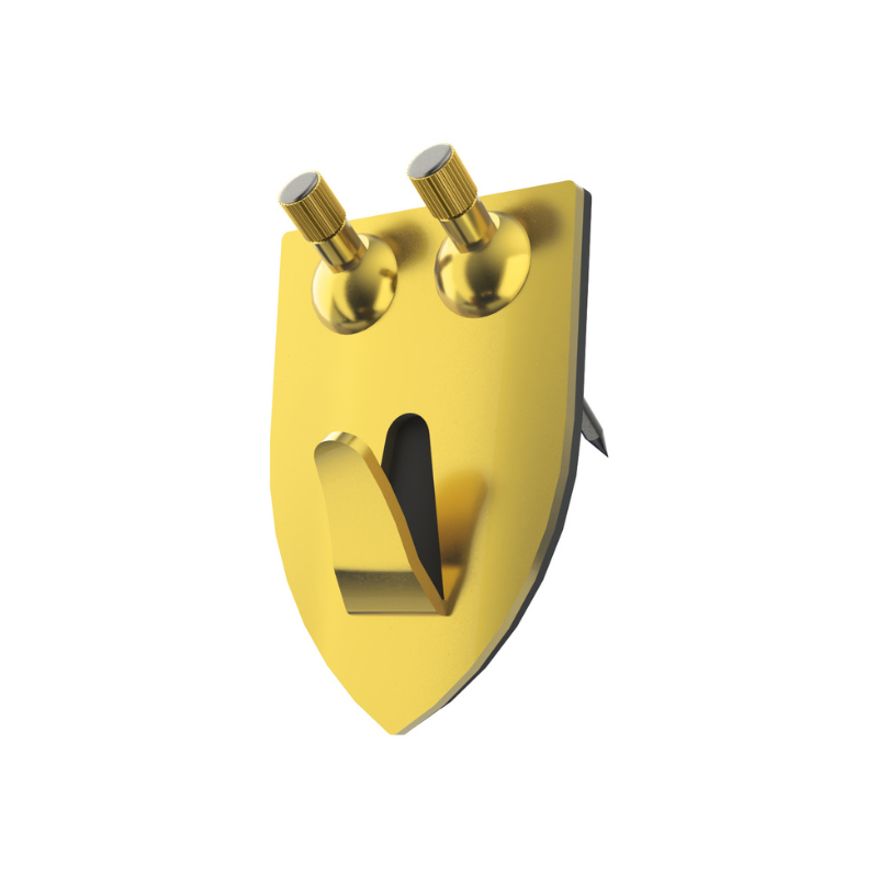 Shield Pro Hangers | OOK Hardware