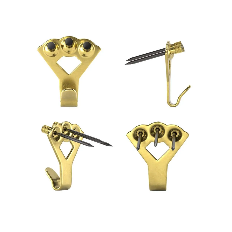 Wall Hanging Collection | Strong & Easy Hanging – OOK