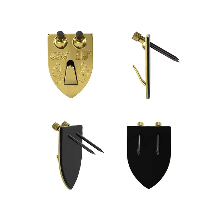 Shield Pro Hangers | OOK Hardware