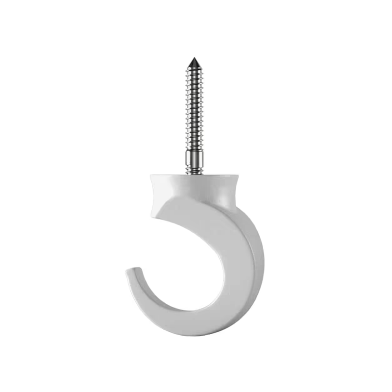 Swag Hooks | OOK Hardware